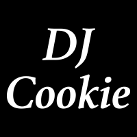 DJ Cookie – What's in the Cookie Jar